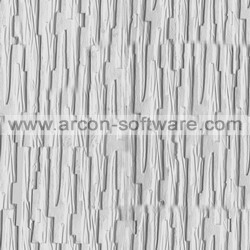 Betonstruktur Texturen - Texturensammlung für ArCon