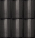 Dachtexturen - Texturen Sammlung für ArCon