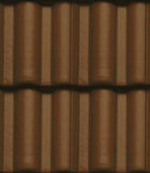 Dachtexturen - Texturen Sammlung für ArCon