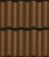 Dachtexturen - Texturen Sammlung für ArCon