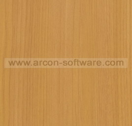 Innenraum Texturen - Texturensammlung für ArCon
