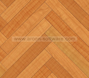 Innenraum Texturen - Texturensammlung für ArCon