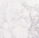 Innenraum Texturen - Texturensammlung für ArCon
