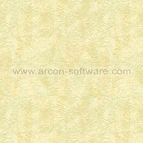 Innenraum Texturen - Texturensammlung für ArCon
