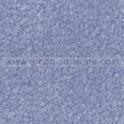 Innenraum Texturen - Texturensammlung für ArCon