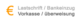 Architektursoftware ArCon open + 6.30 (planTEK)